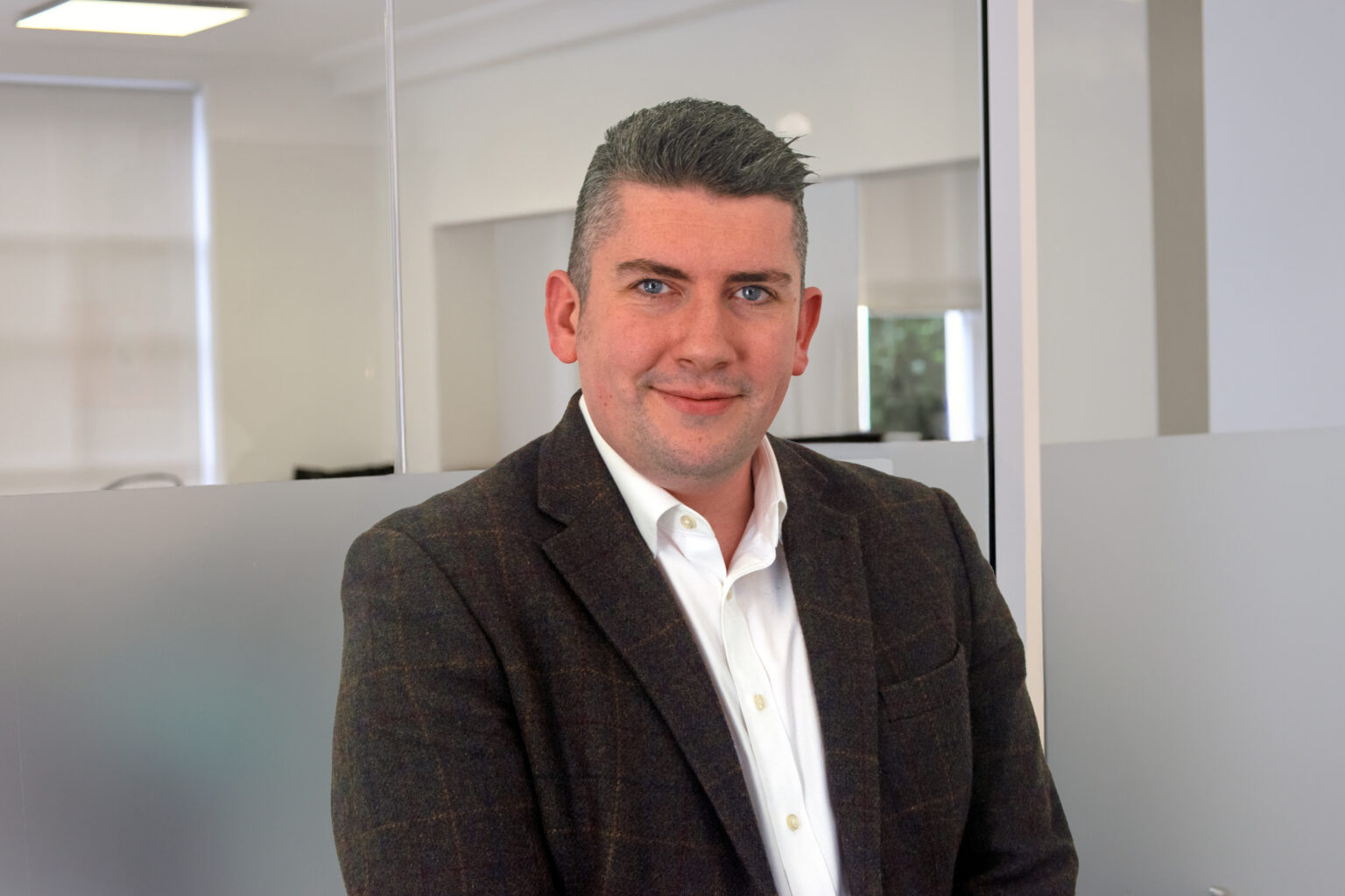 About Us | Alexander Daniels Finance