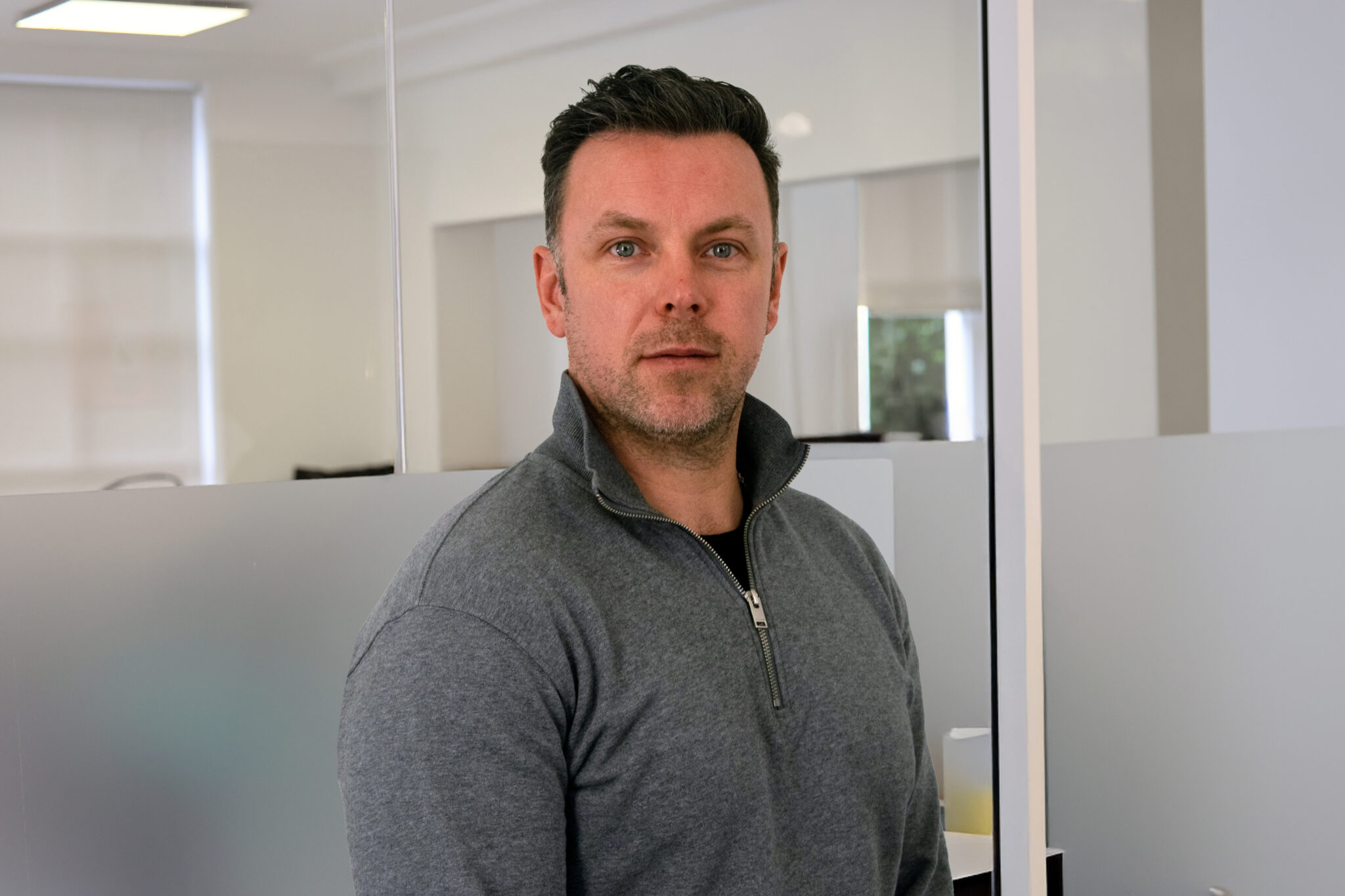 About Us | Alexander Daniels Finance