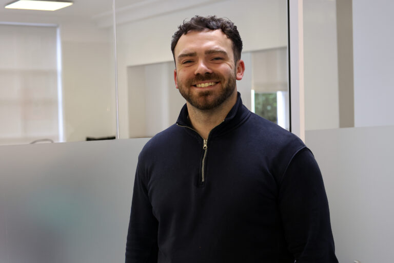 About Us | Alexander Daniels Finance
